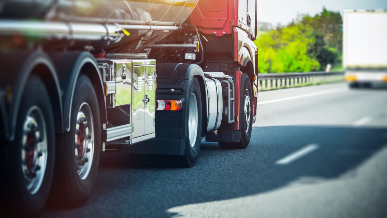 Doron Precision Systems - World Class Driving Simulators